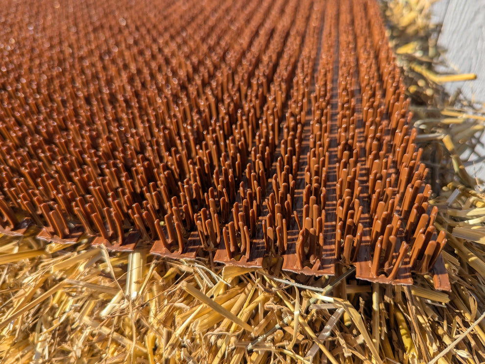 Hen's Choice™ - NestTurf Custom Size Washable Chicken Nesting Box Pads ...